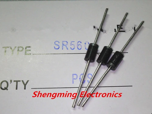 Equipement électrique, fournitures Équipements professionnels 100pcs ...