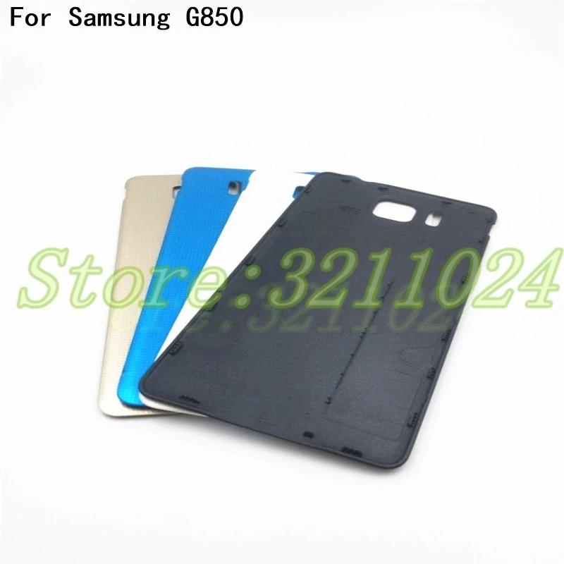 홈 제품 피드백