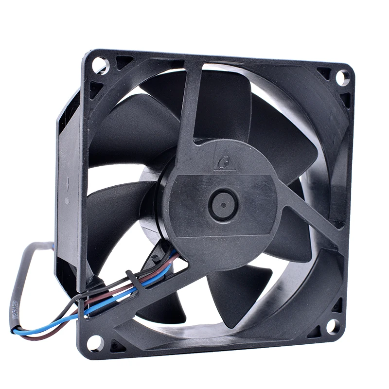 AUB0712HJ-00-8cm-8025-DC-12V-0-40A-Large-air-volume-projector-cooling-fan.jpg