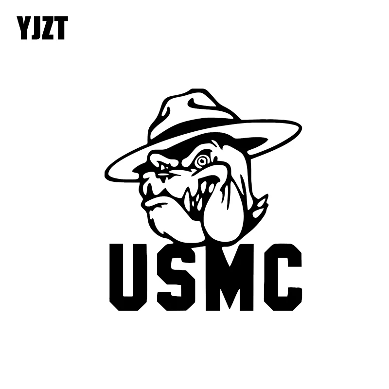 Toys & Games Sports & Outdoor Recreation Camping Devil Dog Decal etna ...