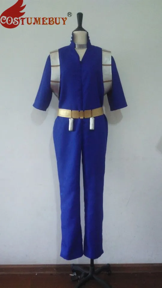 Costumebuy My Hero Academia Boku no Hero Academia Todoroki Shoto ...