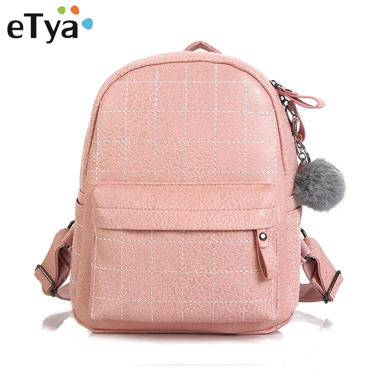 Mini Backpack For Girls | Paul Smith