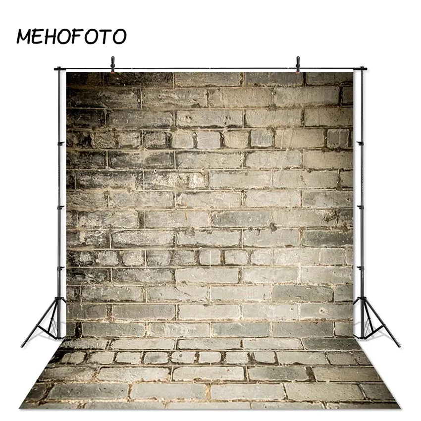 Retro-tu-la-duvar-foto-raf-zemin-eski-imento-duvar-portre-arka-plan-nda ...