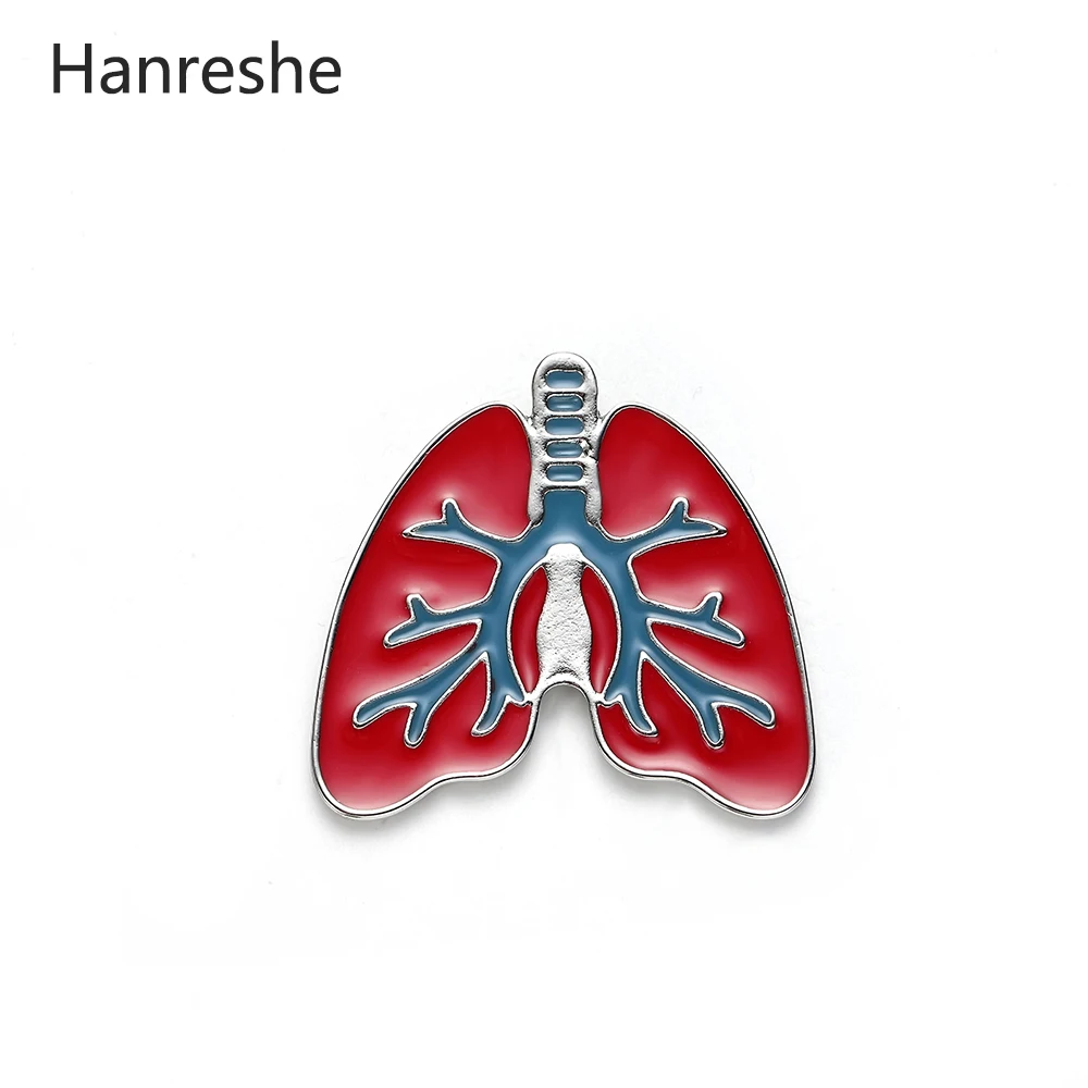 Lung-Lapel-Pin-Pins.jpg