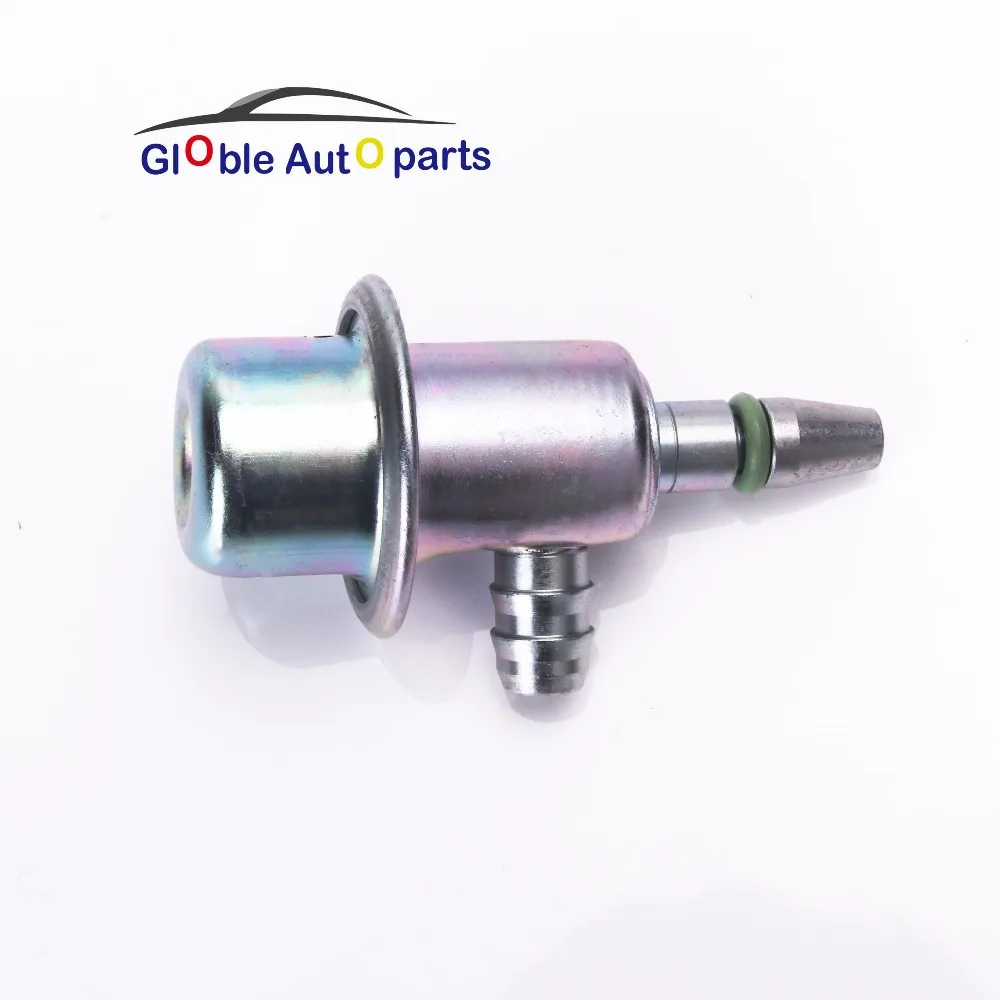 96423299 чехол регулятора давления топлива для Chevrolet Epica Aveo ...