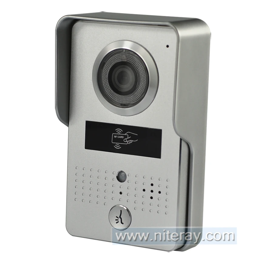 Купить actop wifi603 дверной глазок камеры беспроводной глазок камеры ...