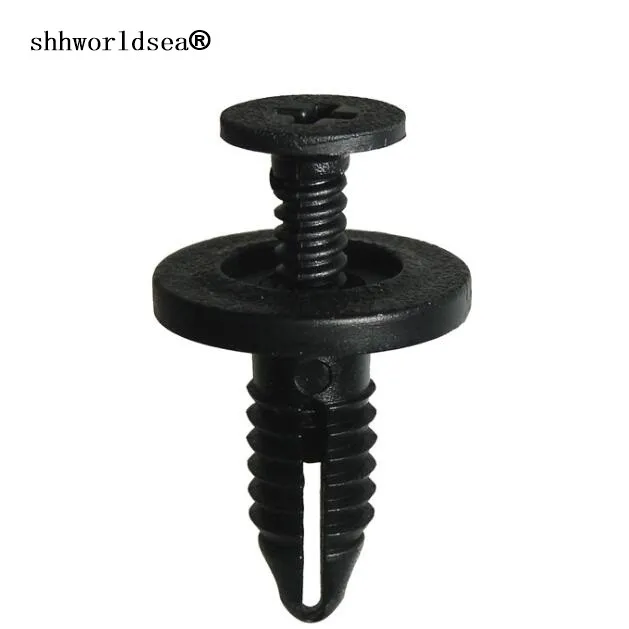 shhworldsea-100pcs-car-clip-and-fastener-for-trim-panel-push-type-panel ...