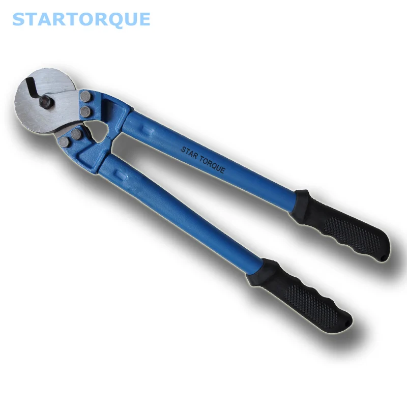 STARTORQUE-18-10MM-heavy-duty-cutter-for-Steel-sling-scissor-for-steel ...
