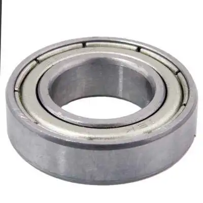 Original CHUNG YANG HSP 02060 18 Nitro Engine parts Side - buy at the ...