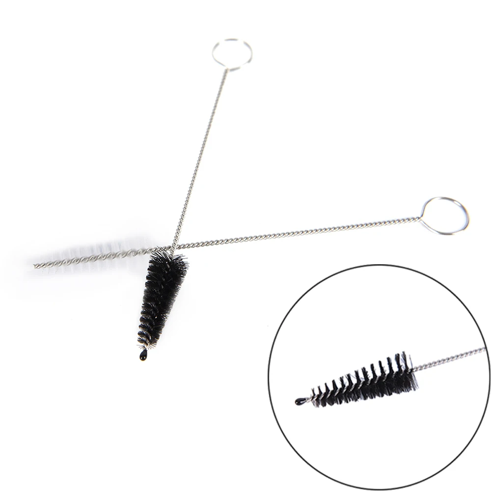 Aliexpress Buy 2Pcs Cleaning Brushes Test Tube Brush Lab Aliexpress Buy 2Pcs Cleaning Brushes Test Tube Brush Lab