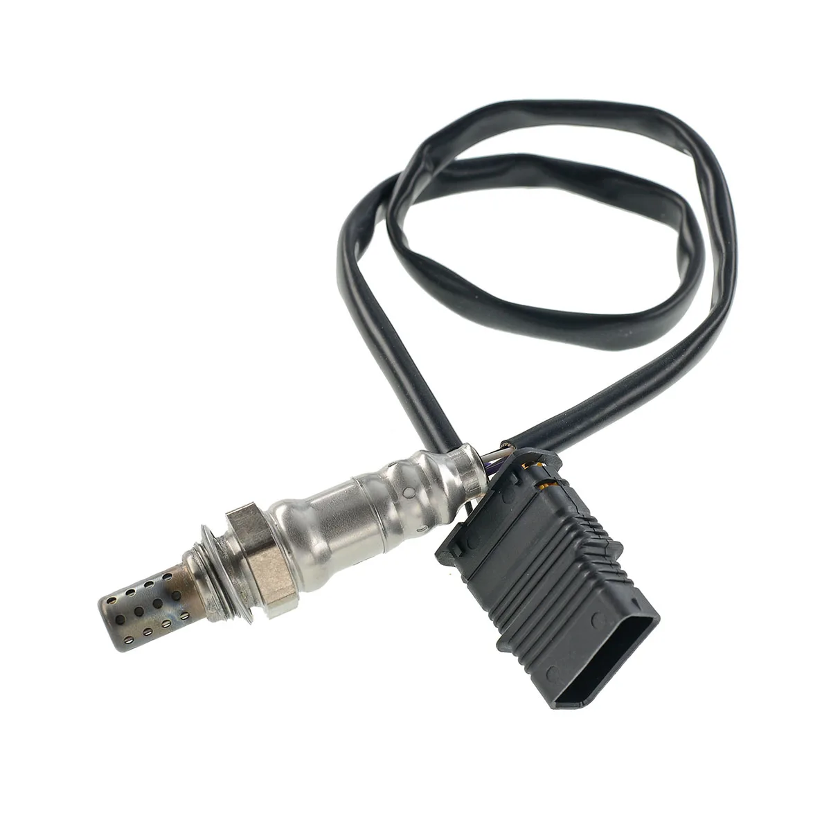 O2 Oxygen Sensor for BMW 228i 320i 328i 428i 528i X1 X3 X4 Z4 ...