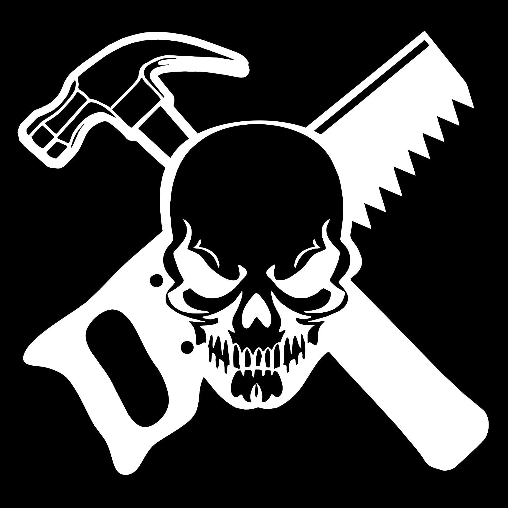 Decals & Skins Electronics & Accessories In Memory Memorial Custom Name ...