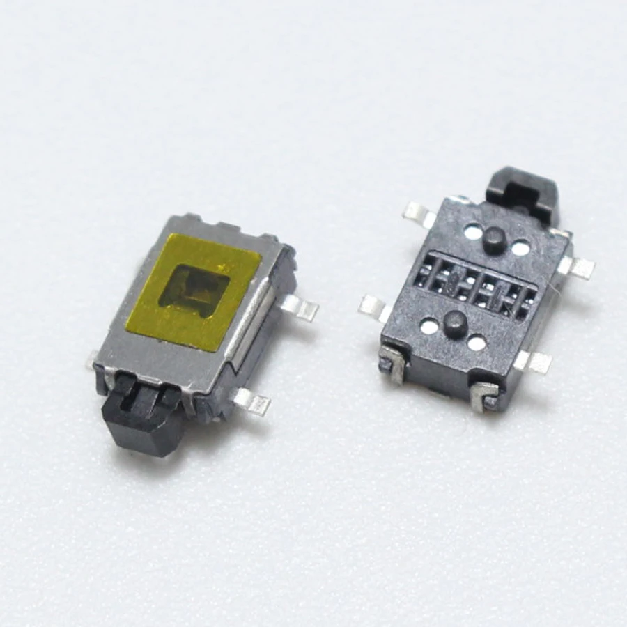 Stahl Kommunismus Wafer smd schalter taster bestechen Reise zusammenkommen