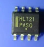 APL5933A MC10ELT21D IRF7832 F7832 IR2127S IR2127|ir2127| - AliExpress