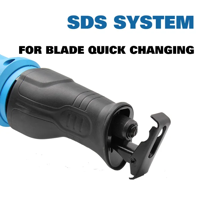 NEWONE 900W Reciprocating Saw Saber Saw Hand Saw Electric Power Saw for ...
