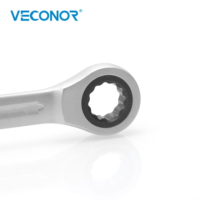 14mm Ratchet shops Wrench Spanner