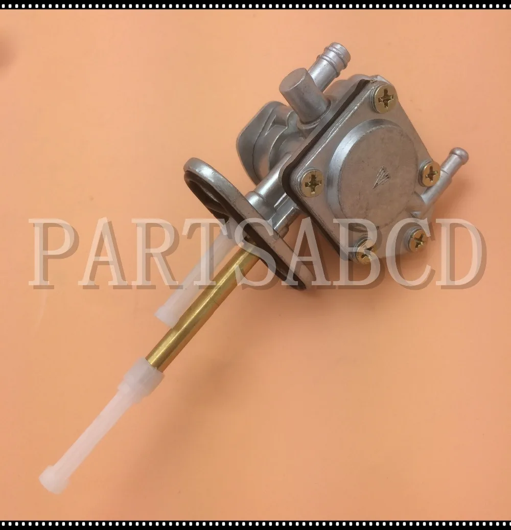 Fuel-Gas-Petcock-Valve-Pump-Switch-For-Suzuki-ATV-Quad-LT80-1987-2006.jpg