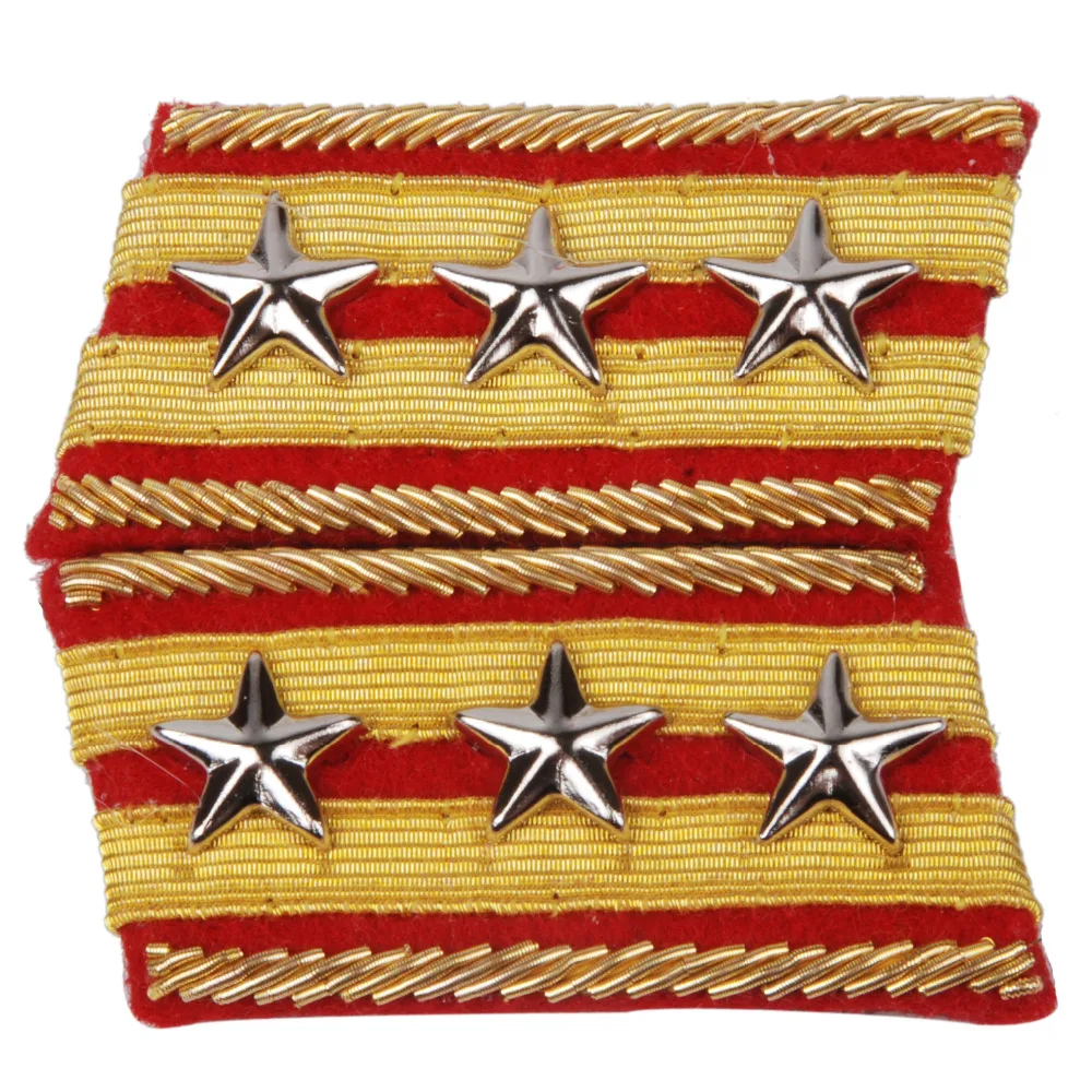 Imperial japanese army ranks - greektito