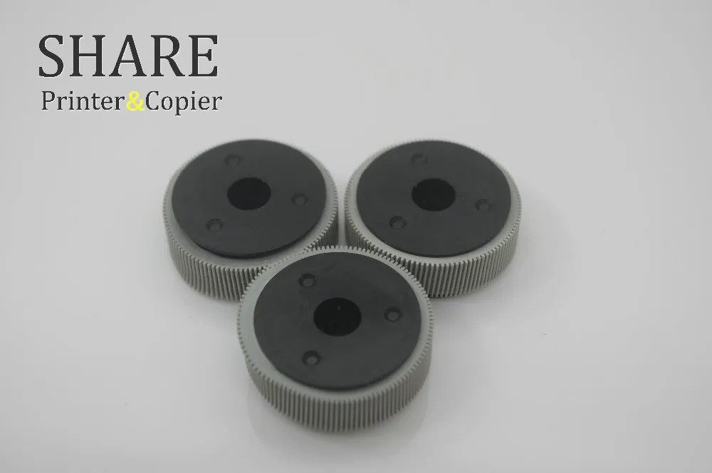 10-X-New-pickup-roller-40X8260-41X091-for-lexmark-MX310dn-MX410-MS310dn ...