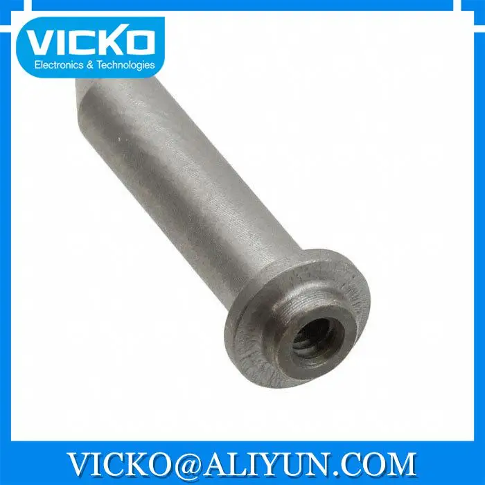 [VK] 120985 1 UPM GUIDE PIN Backplane Connectors|connector pipe|pin ...