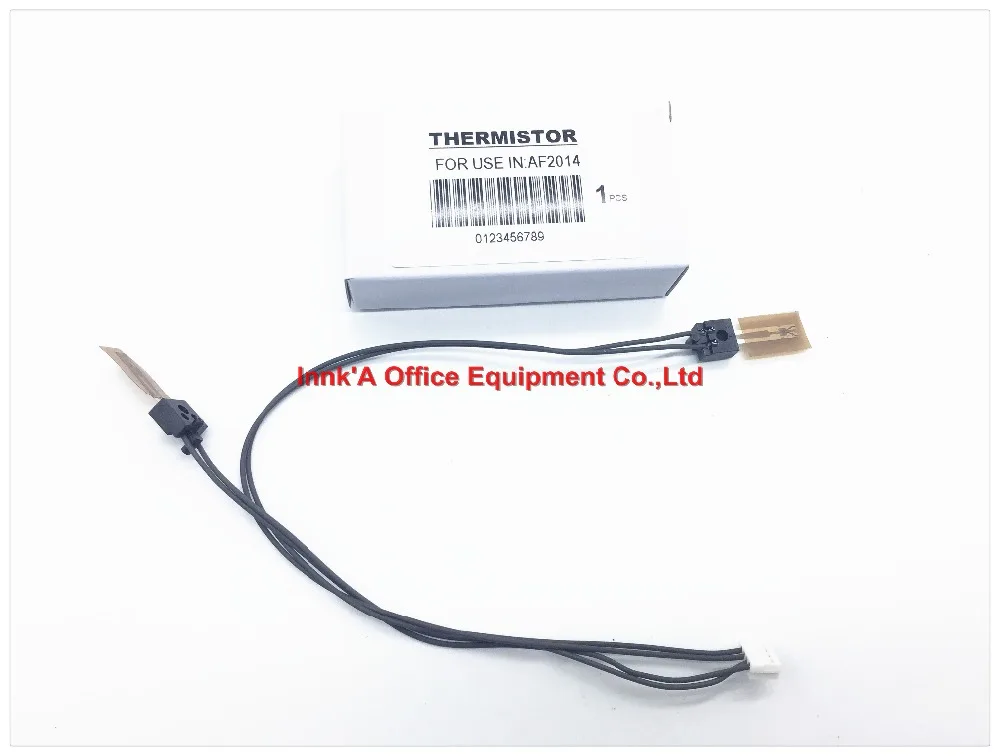 Free Shipment New Fuser Thermistor Mp2014 Thermistor For Ricoh Mp 2014 ...