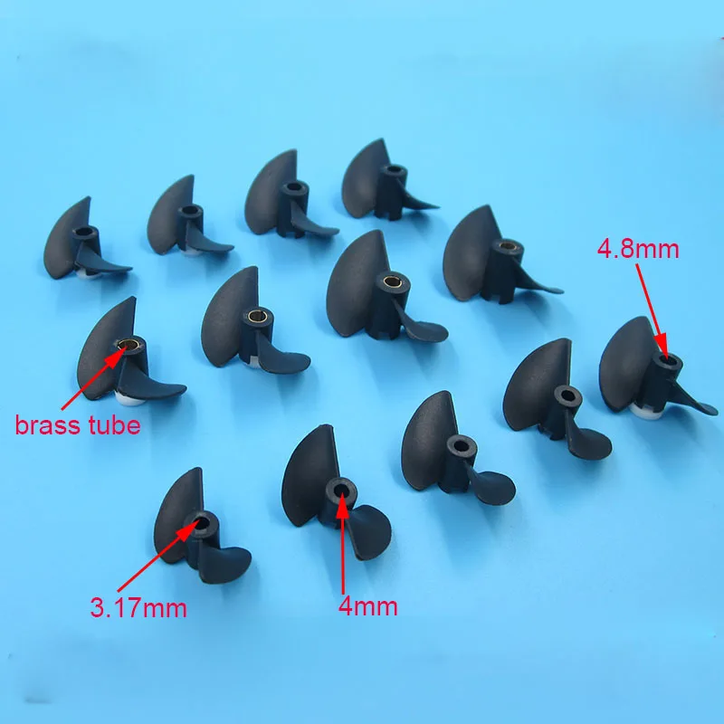 Página principal Productos Comentarios