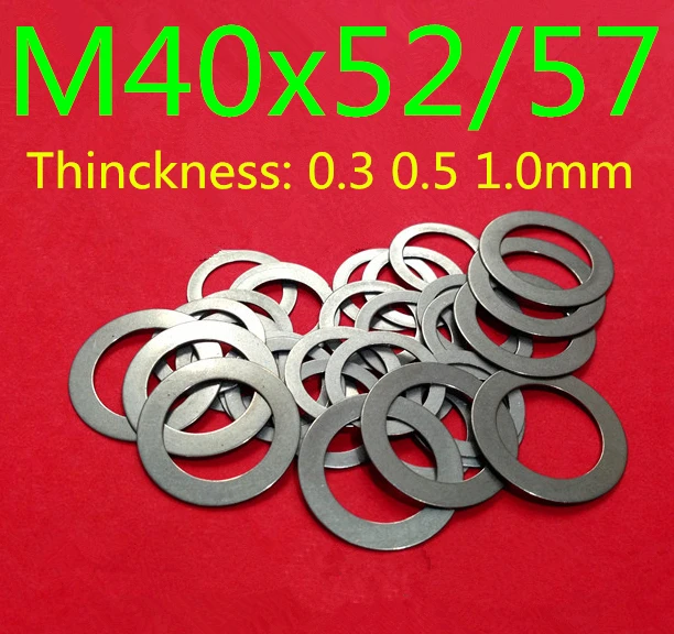 Lot-M40-M42-flat-Thin-washer-shim0-1mm0-2mm-0-3mm-0-5mm-1mm-304-Stainless.jpg