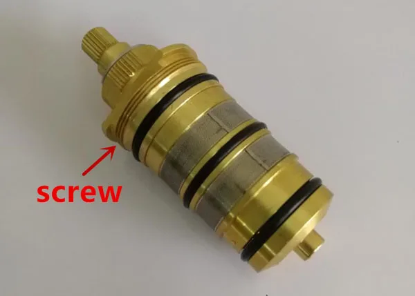 Startseite des Shops Produkte Bewertung