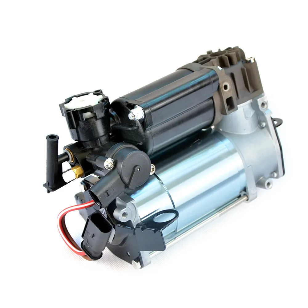 New-Air-Suspension-Compressor-Pump-for-Mercedes-Benz-W220-W211-W219 ...