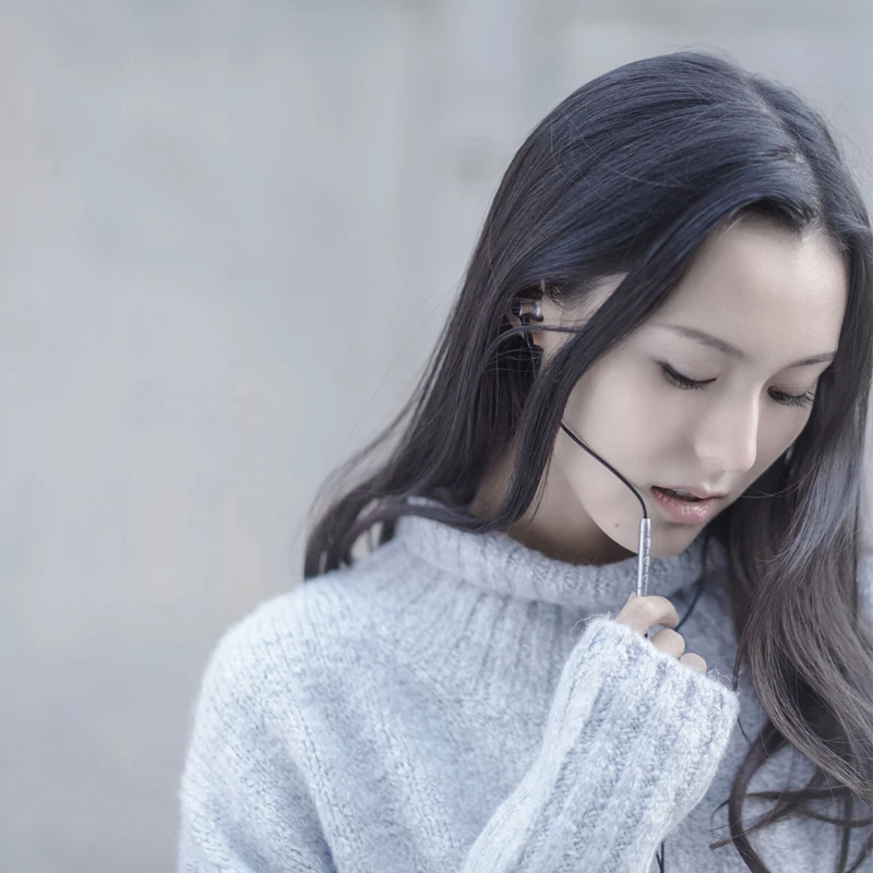 Xiaomi Hi Res Pro Hd — Xiaomi-pad.ru