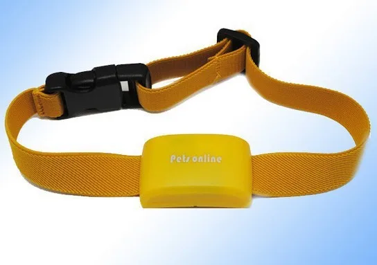 gps tracking chip for dogs gps pet tracking chip dog gps tracker with ...