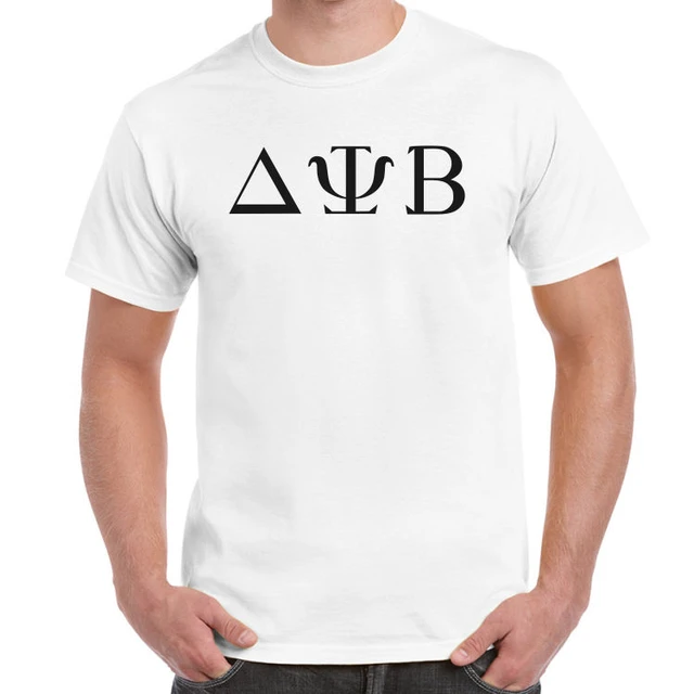 Zac Efron Delta Psi