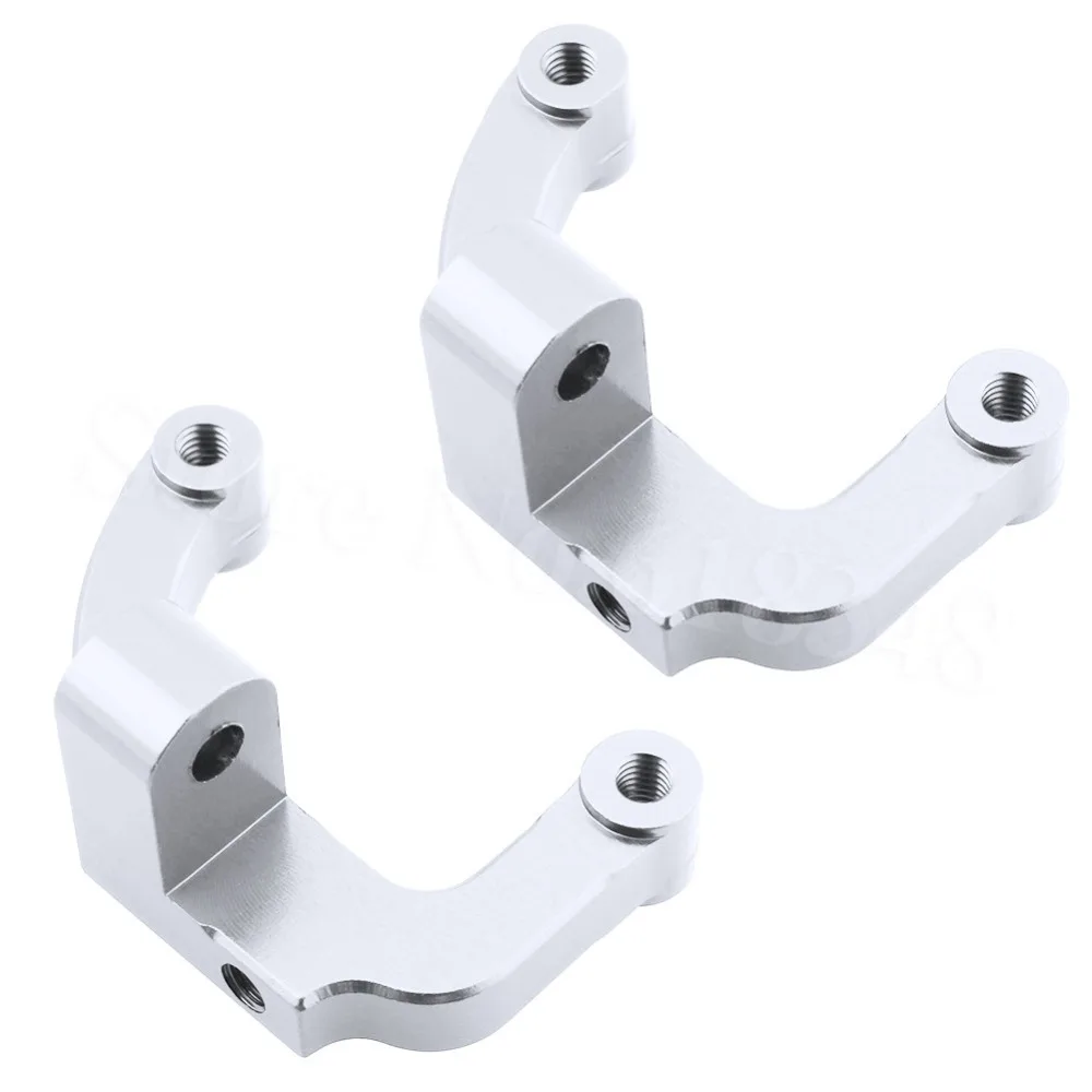 2Pcs-Aluminum-Alloy-Center-Link-Ball-Mounts-HSP-180001-18003-For ...