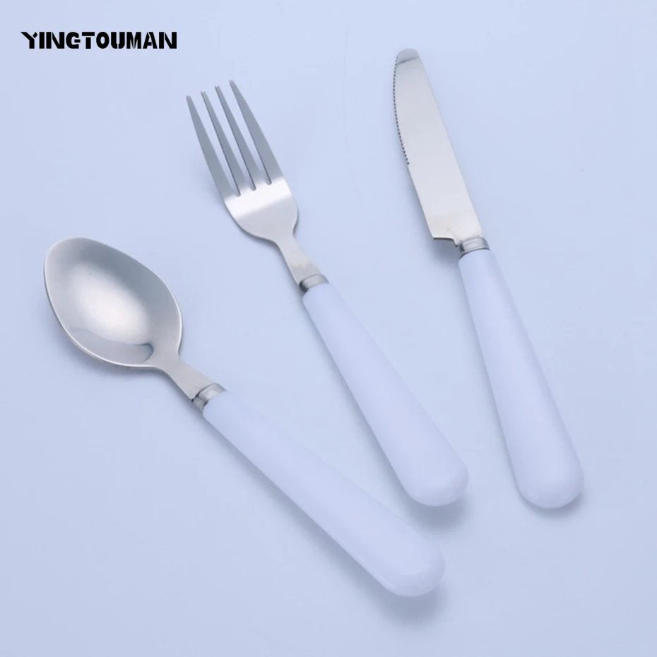 Aliexpress.com : Buy YINGTOUMAN Camping Tool Stainless steel outdoor ... Aliexpress.com : Buy YINGTOUMAN Camping Tool Stainless steel outdoor ...