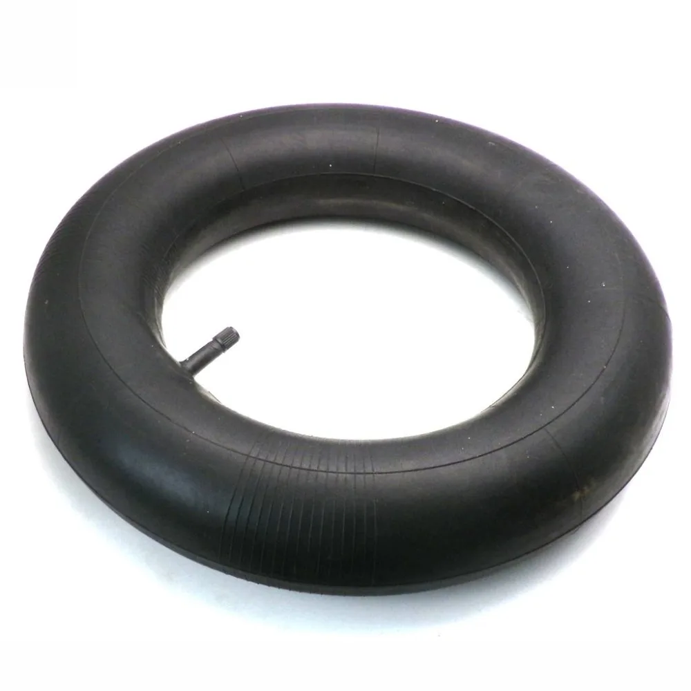 ZHUANGQIAO-4-80-4-00-8-Inner-Tube-with-Straight-Valve-For-Wheelbarrows ...
