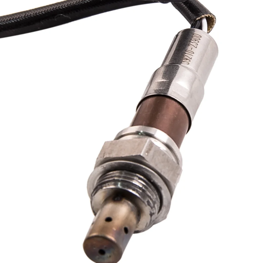 Sensors Air Fuel Ratio Oxygen Sensor for Hyundai Elantra Kia Spectra ...