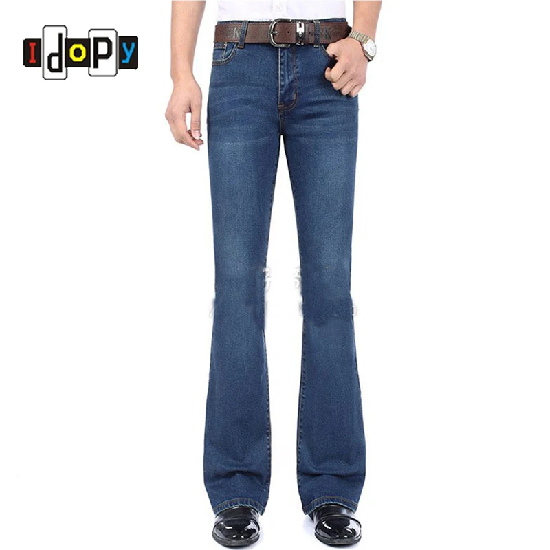 Online Buy Wholesale mens bell bottoms from China mens bell bottoms ...