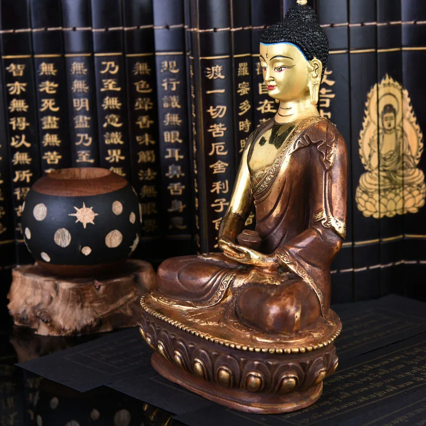 Wholesale Buddhist supplies # HOME Talisman efficacious Protection ...