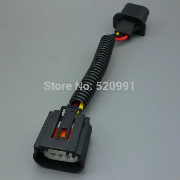 Store Home Products Getaway Deals Feedback