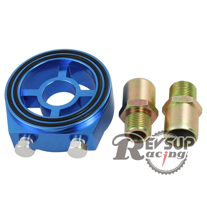 oil schematics for RX7 13B FC - AusRotary