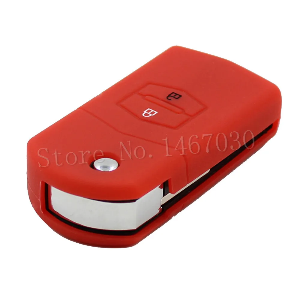 aliexpress-buy-keyyou-protecting-bag-red-silicone-key-case-cover
