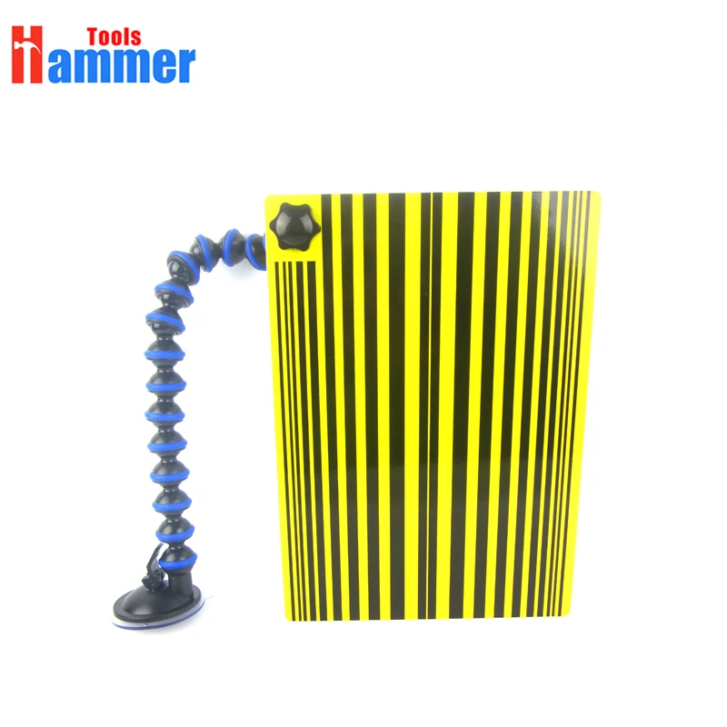 Printable Pdr Line Board - prntbl.concejomunicipaldechinu.gov.co