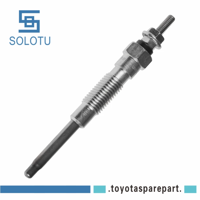 Соединительная тяга для HILUX DYNA LAND CRUISER HIACE 4runner 2L-T 1N ...