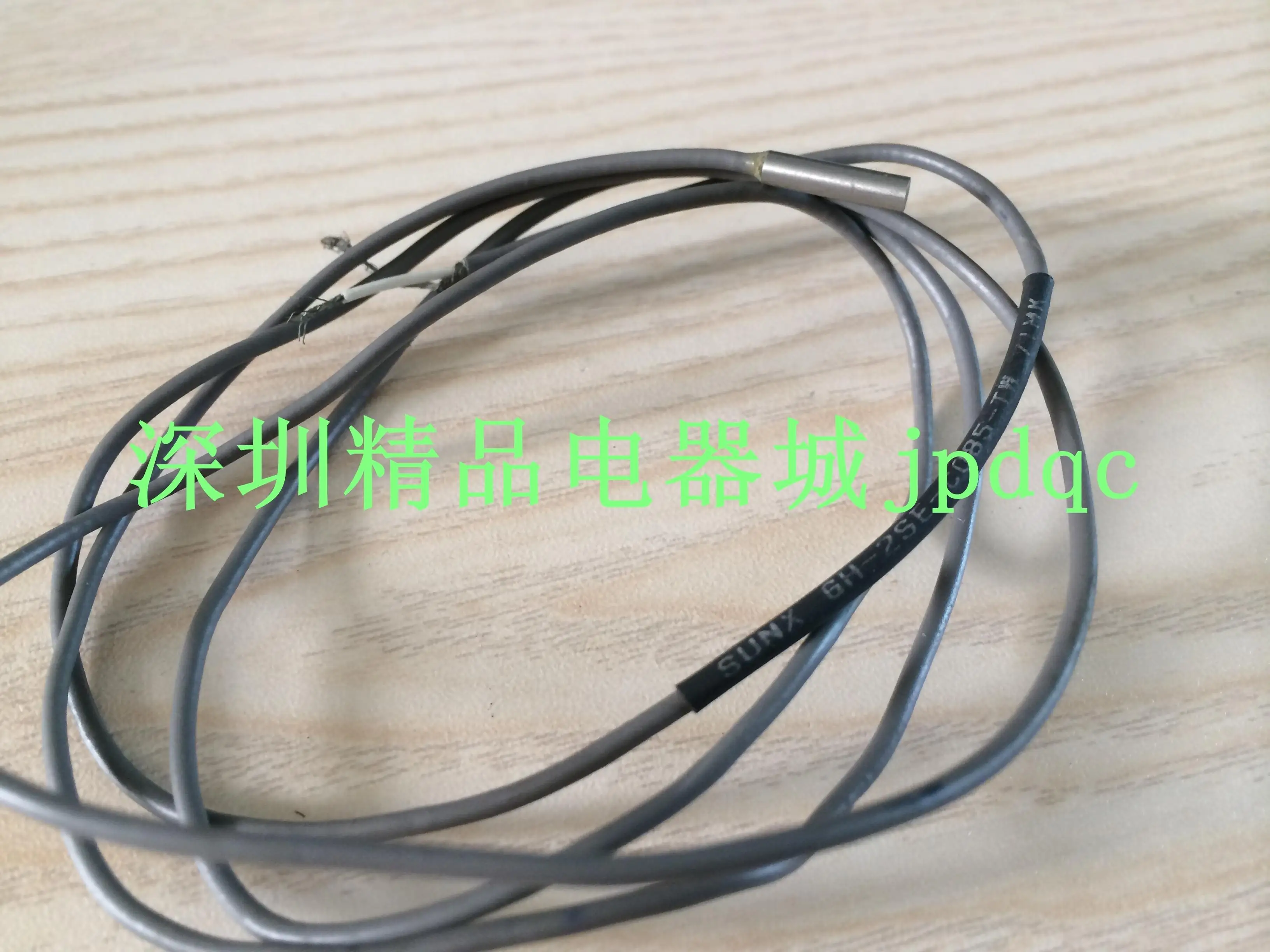 GH 2SE C085 TW|GH-2SE-C085-TW| - AliExpress