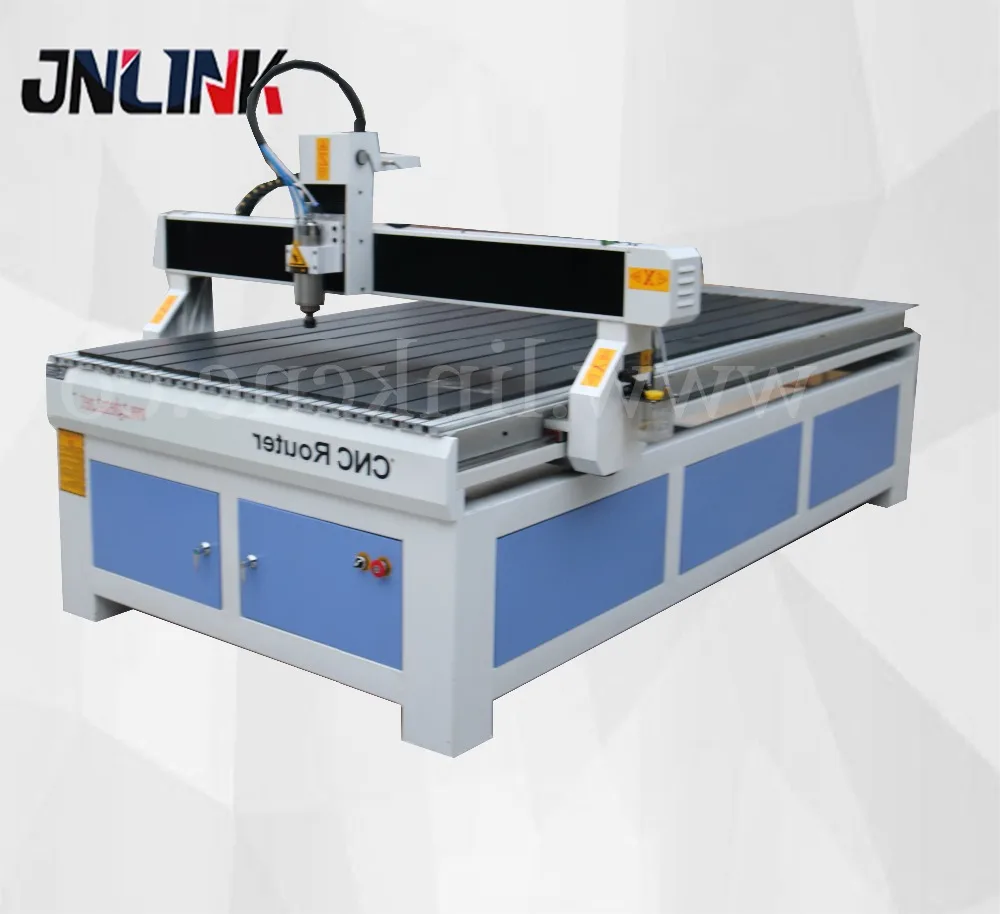 Highest supplier cnc wood router machine,cnc router metal cutting ...