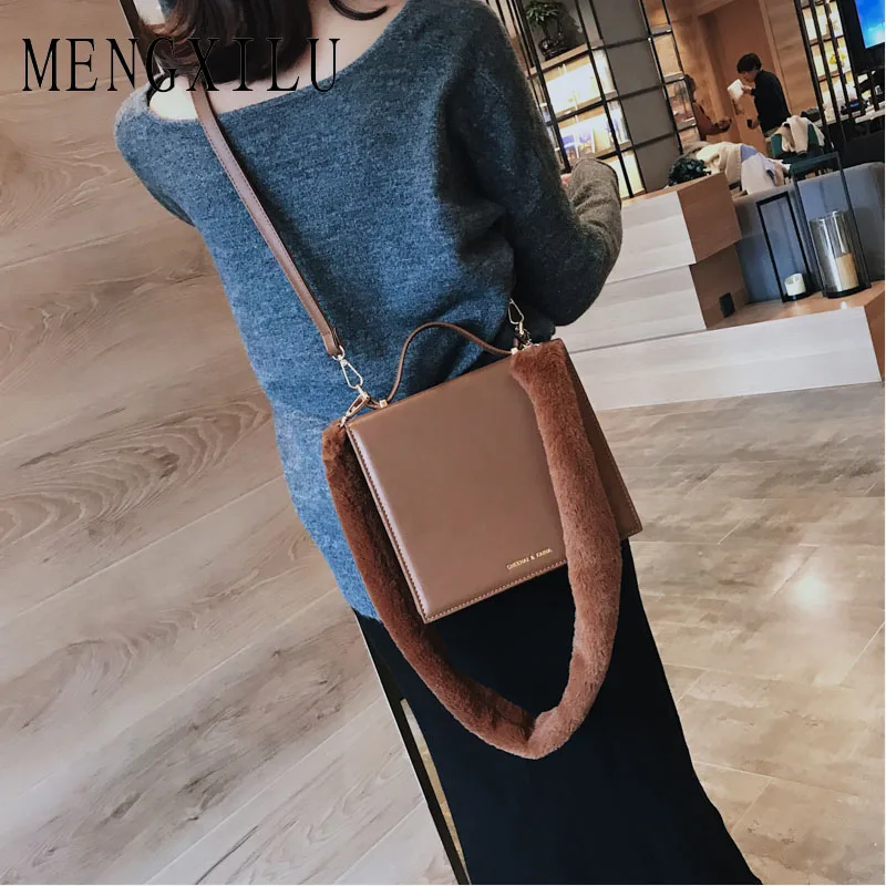 Luxury Shoulder Bag Aliexpress Online | semashow.com