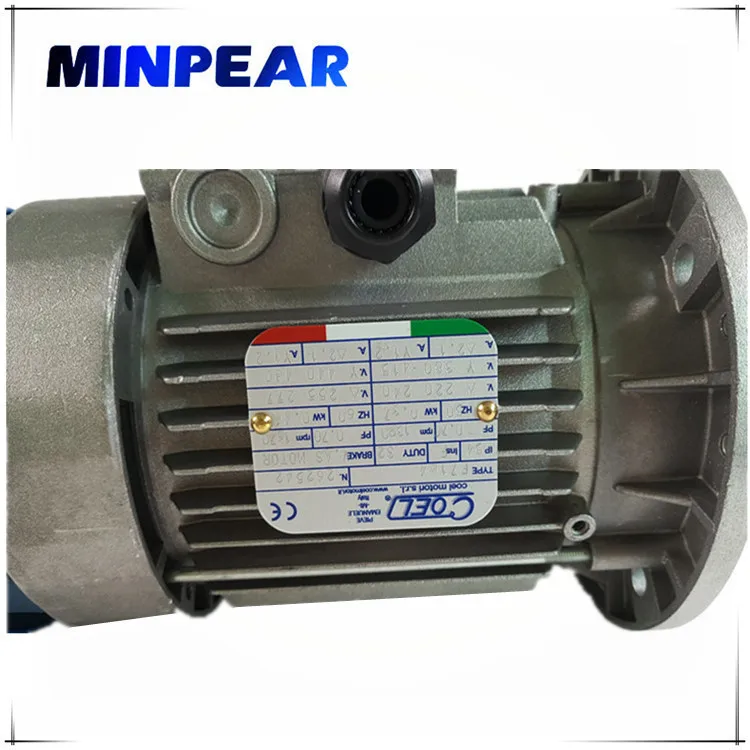 Gewähren so Kontinental coel motor Heilige die Absicht Maische