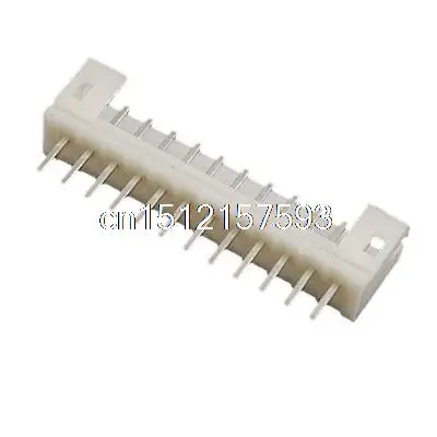 100-Pcs-2mm-Pitch-12-Pins-PCB-Mount-Bar-Connector-White.jpg