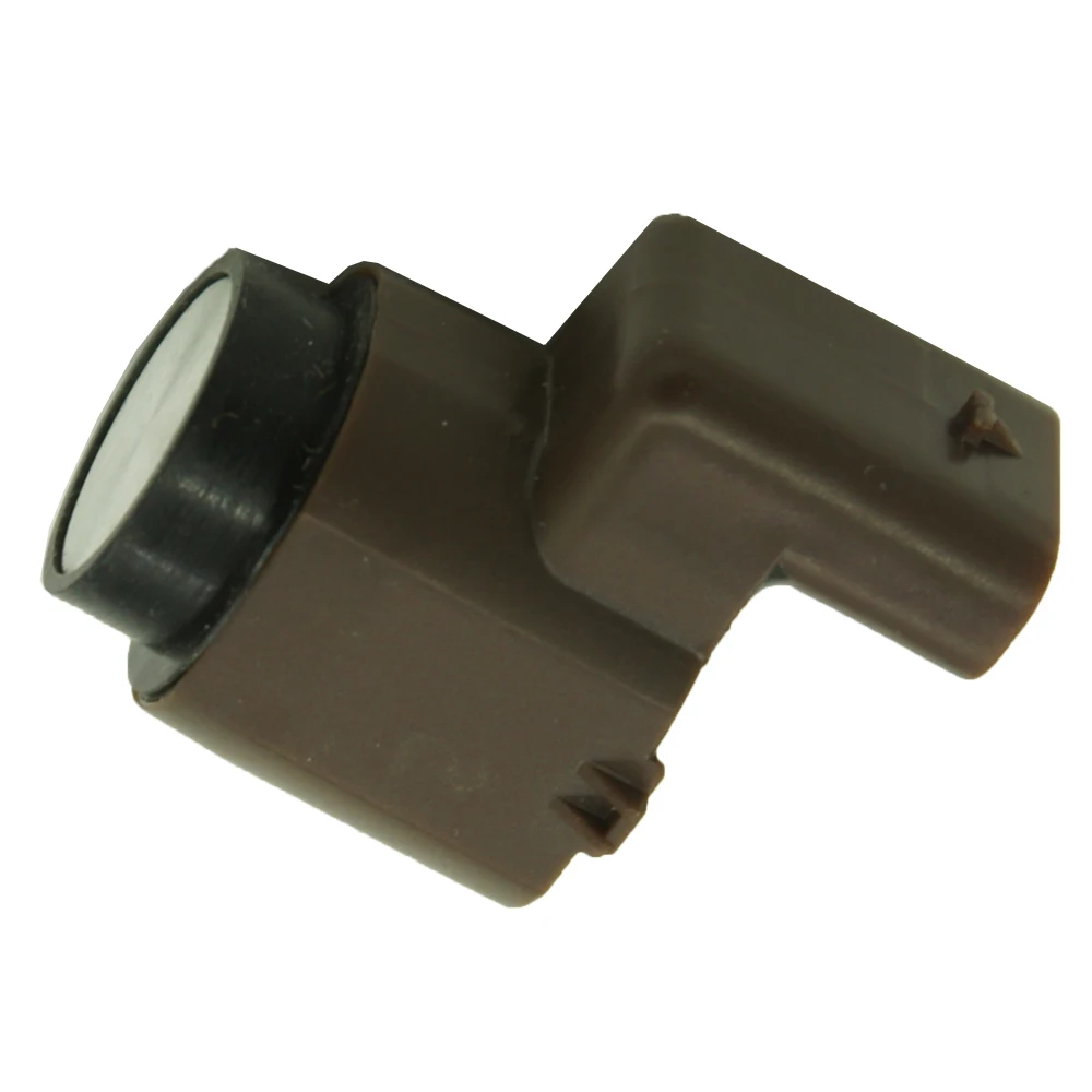 PDC Assitสำรองที่จอดรถสำหรับVW J Etta P Assat T Ouran B6กอล์ฟ5 ...