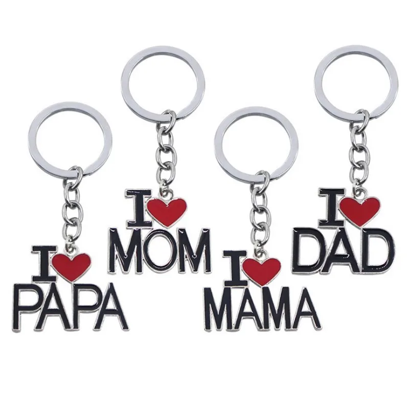 150 PCS Wholesale Keychain In Bulk Father s Day Gift Mother s Day Gift 150-pcs-wholesale-keychain-in-bulk-father-s-day-gift-mother-s-day-gift